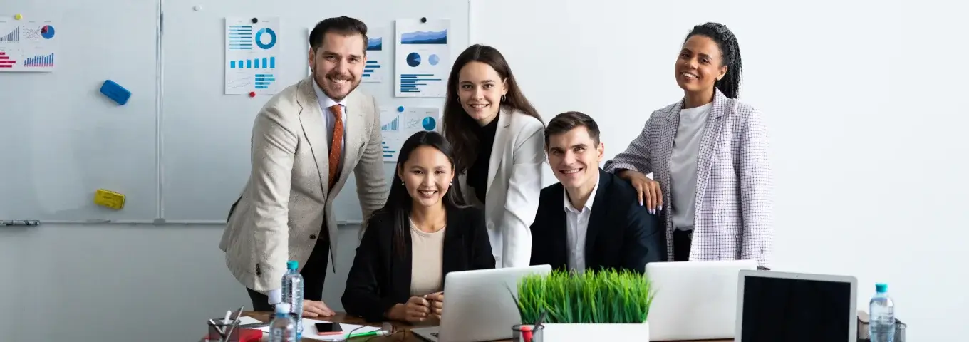 Toolfe – Advancing Workflow Efficiency with AI Automation