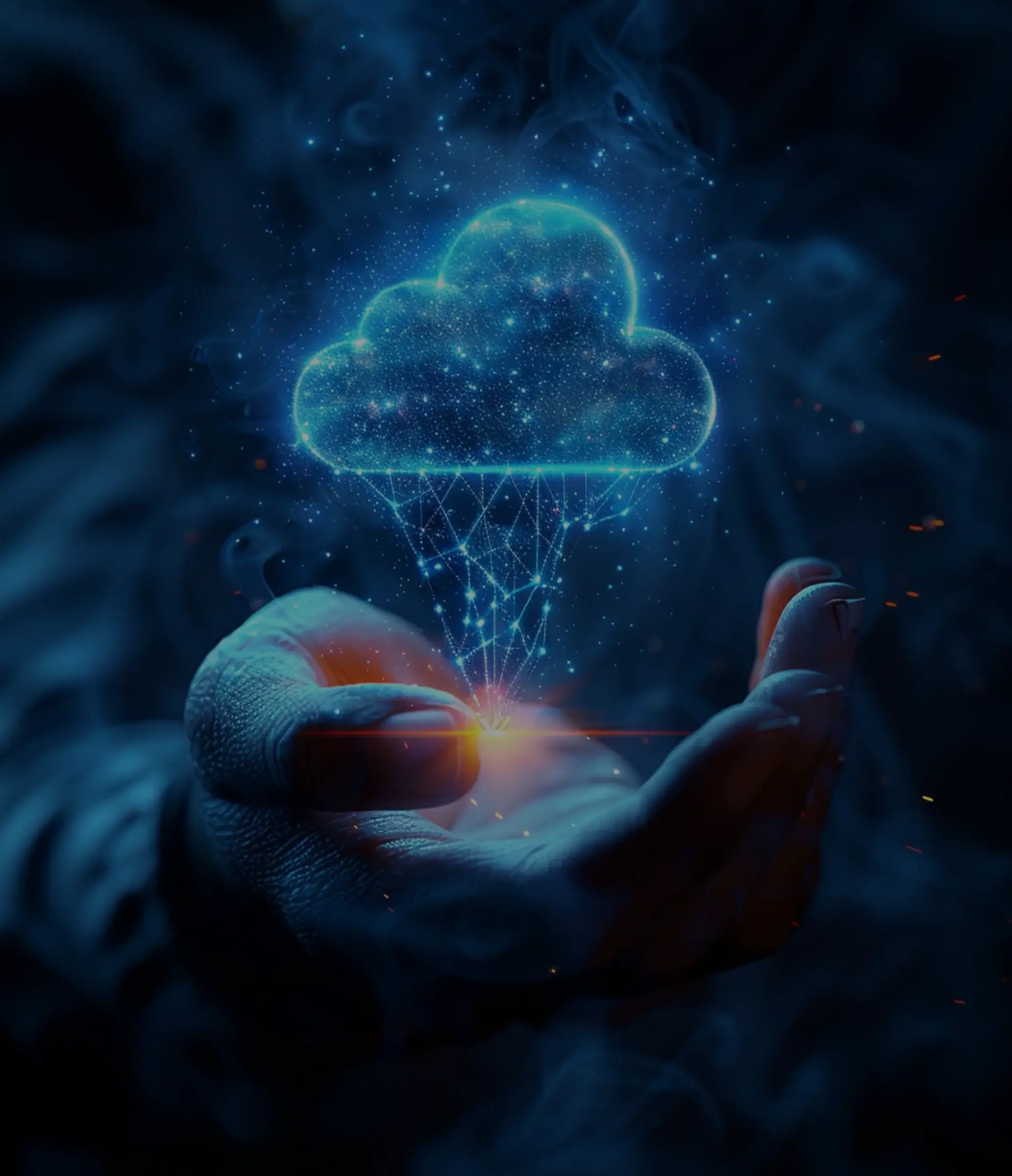 Toolfe – Advancing Workflow Efficiency with AI Automation