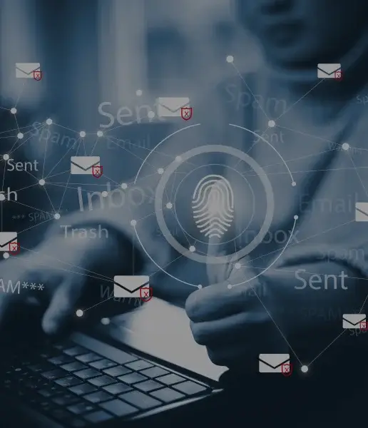 Toolfe – Advancing Workflow Efficiency with AI Automation